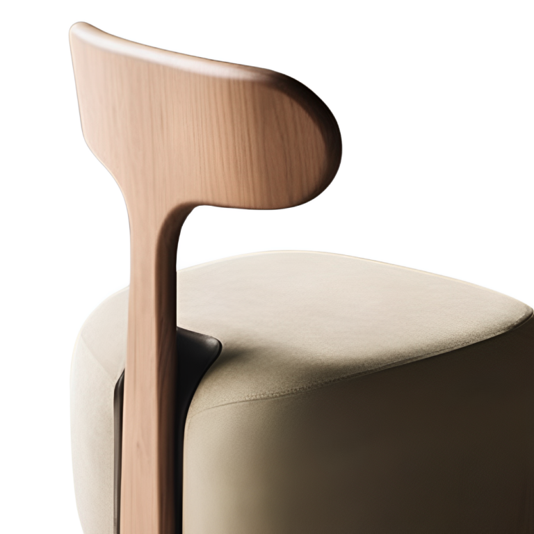 RIO CHAIR – Foz Furniture