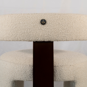 MORITZ CHAIR – Foz Furniture