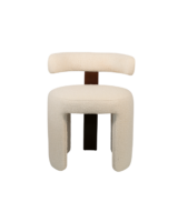 MORITZ CHAIR – Foz Furniture