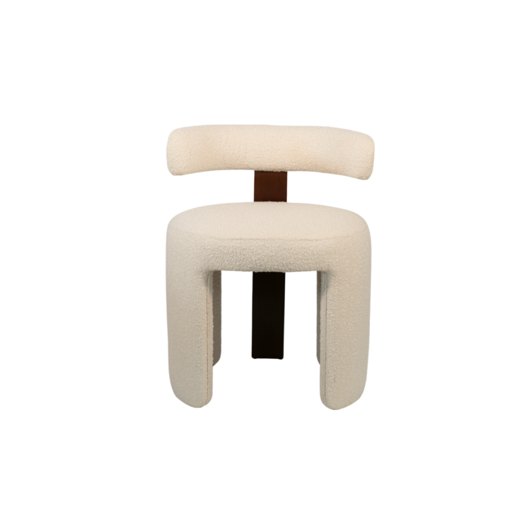 MORITZ CHAIR – Foz Furniture
