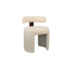 MORITZ CHAIR – Foz Furniture