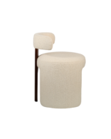 MORITZ CHAIR – Foz Furniture
