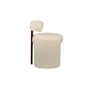 MORITZ CHAIR – Foz Furniture