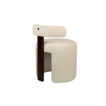 MORITZ CHAIR – Foz Furniture