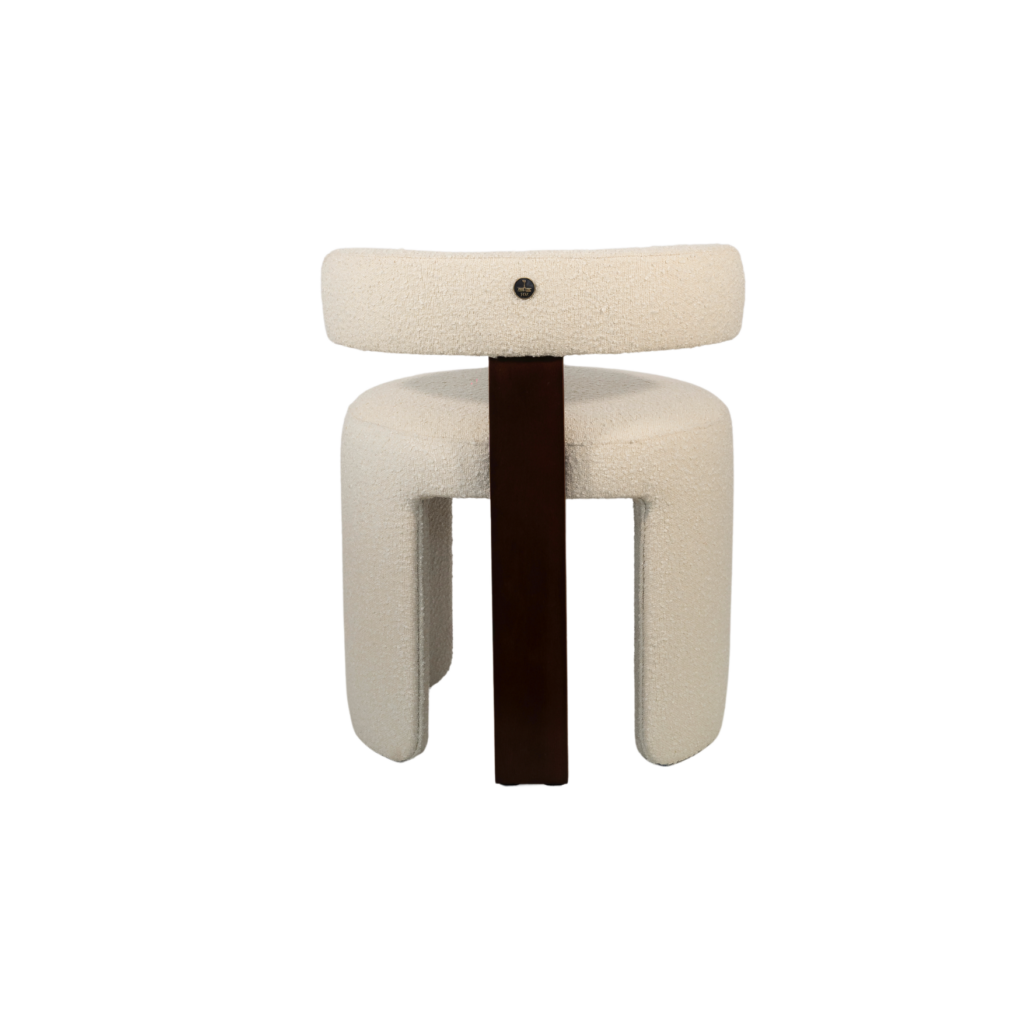 MORITZ CHAIR – Foz Furniture