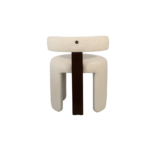 MORITZ CHAIR – Foz Furniture