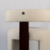 MORITZ CHAIR – Foz Furniture